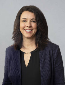 Jessica Snyder | Tabor Law Firm