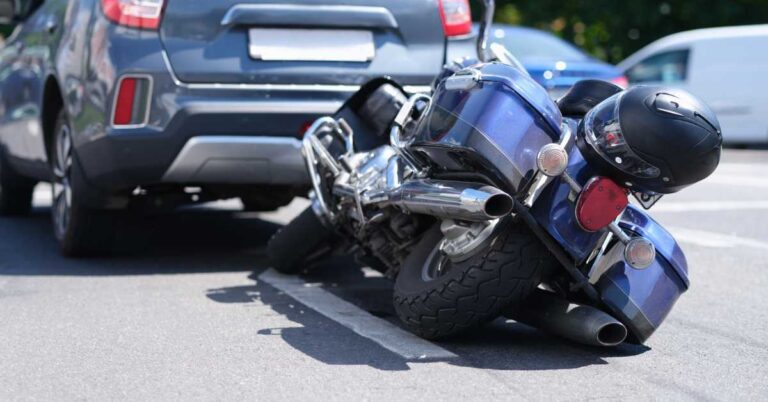 Does Health Insurance Cover Motorcycle Accident Injuries? | Tabor Law Firm Does Health Insurance Cover Motorcycle Accident Injuries? | Tabor Law Firm